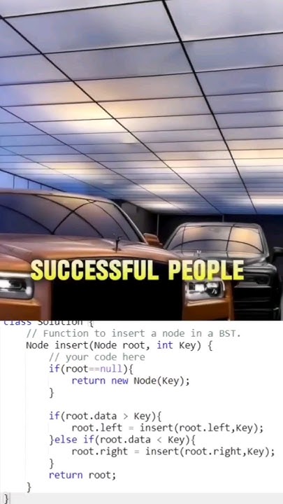 100375 Dsa Problems Dsa Coding Computer Chatgpt Leetcode Laptop Technology Tech