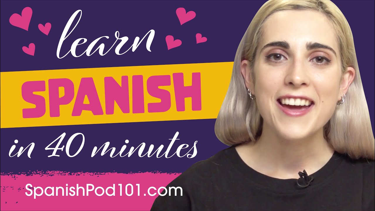 All Romantic Expressions You Need In Spanish Learn Spanish In 40 all-romantic-expressions-you-need-in-spanish-learn-spanish-in-40