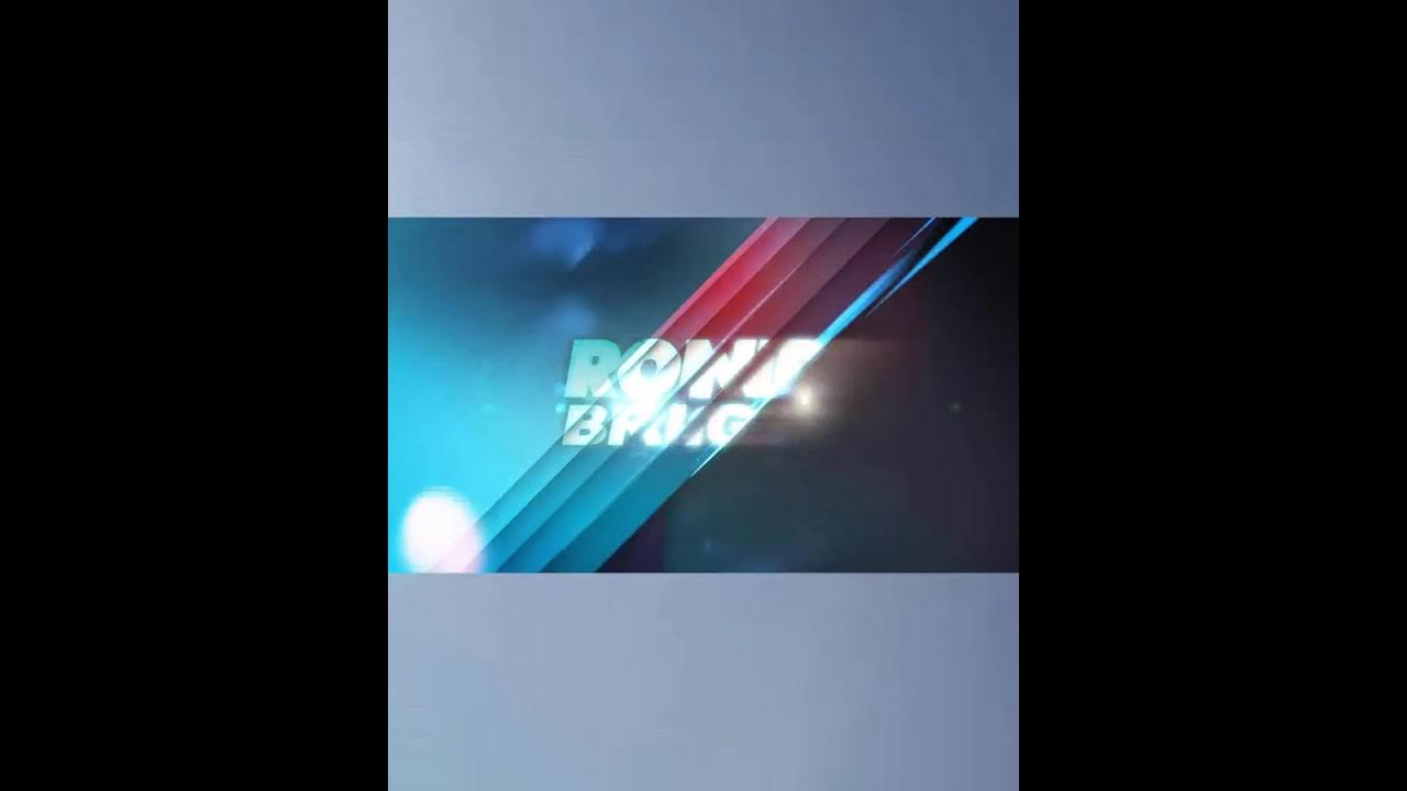 RONDA BRIGADA JANUARY 23, 2025 - YouTube