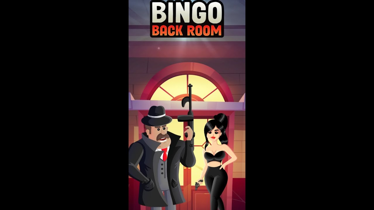 Backroom Bingo Skillz Game Promo Code CashBonus YouTube backroom-bingo-skillz-game-promo-code-cashbonus-youtube
