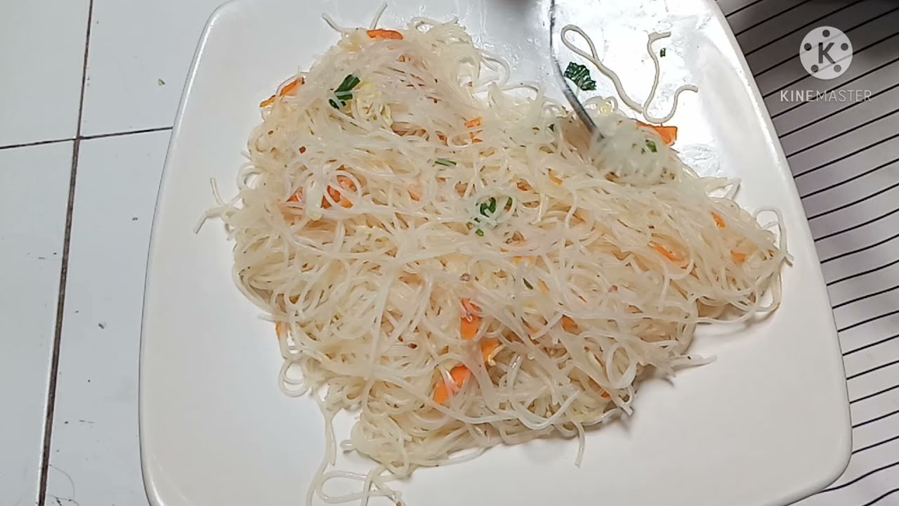 Menu Hajatan,Hari Raya,Syukuran Orang Sunda Salah Satunya Ini | Cara ...