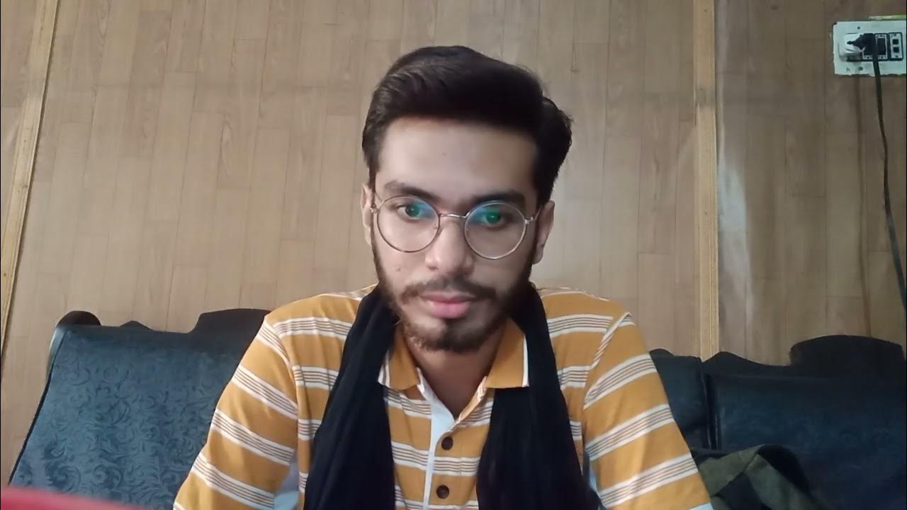 How to Build a Fully Automated YouTube Channel That Grows and Earns ...