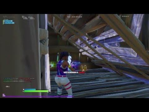 Nnnnnnnnnnm - YouTube