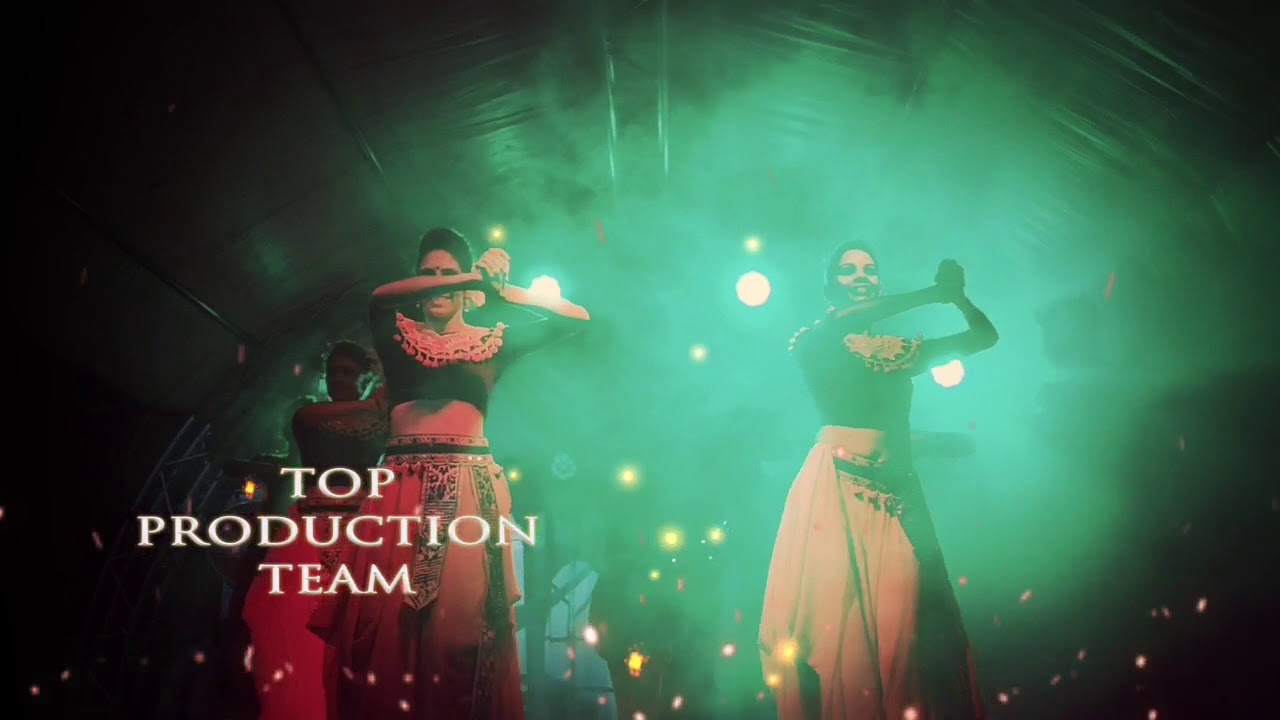 KRUMANIA DANCE ACADEMY +23057033535 Mauritius Dance Group - YouTube
