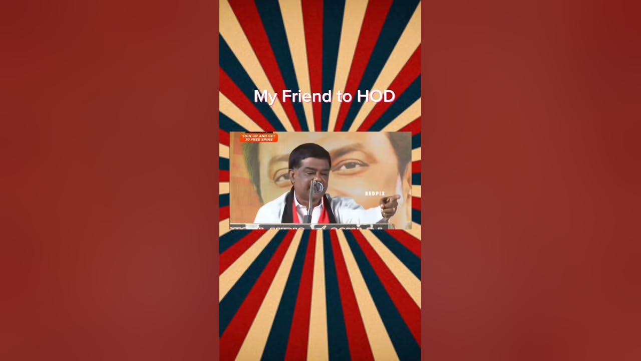 Ada Gommala 😁😁 Youtube