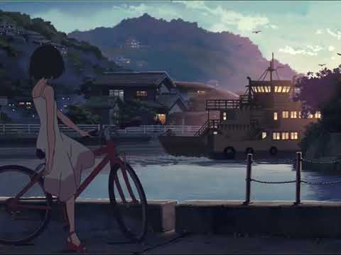 oddwin - Lake - YouTube