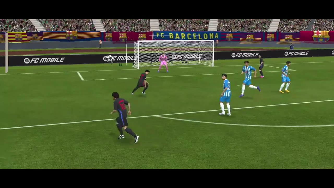 ٢٠ مارس ٢٠٢٥ - YouTube