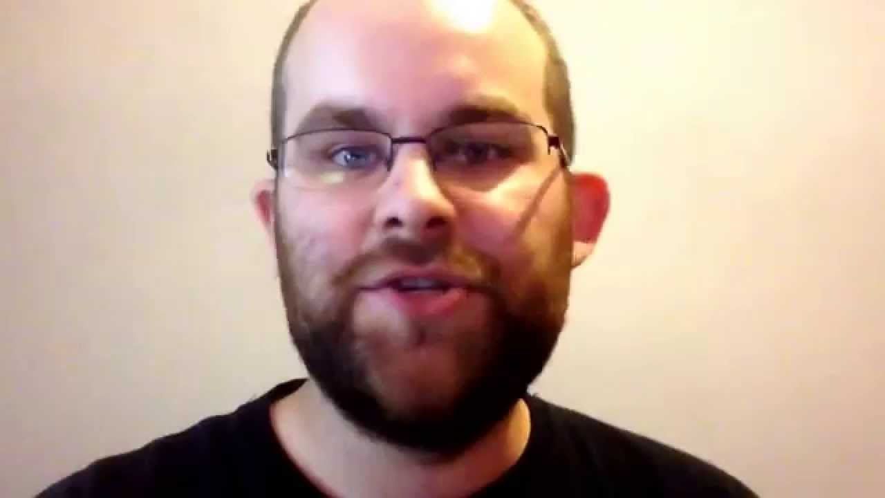 fantasy-draft-2014-youtube