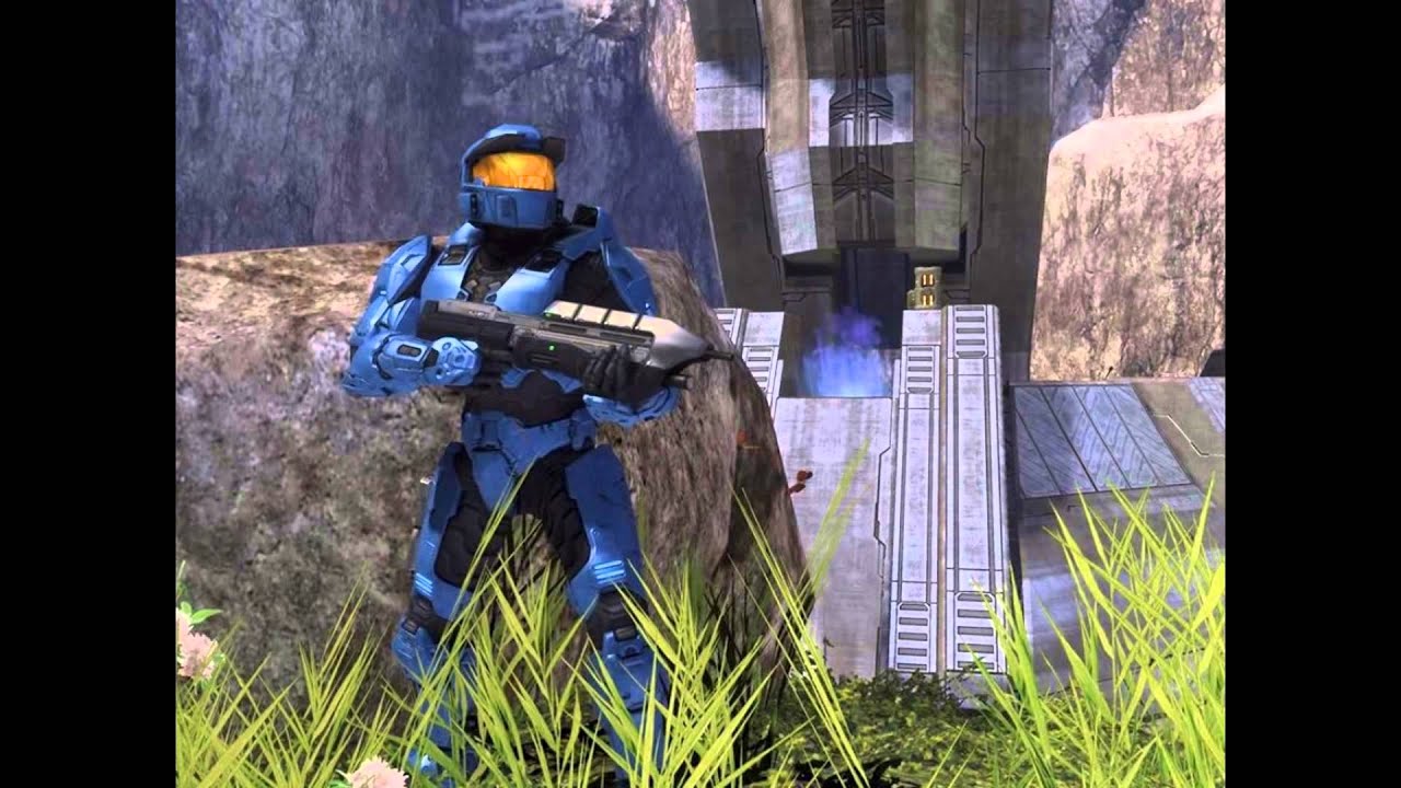 Coboose and his awesomeness - YouTube