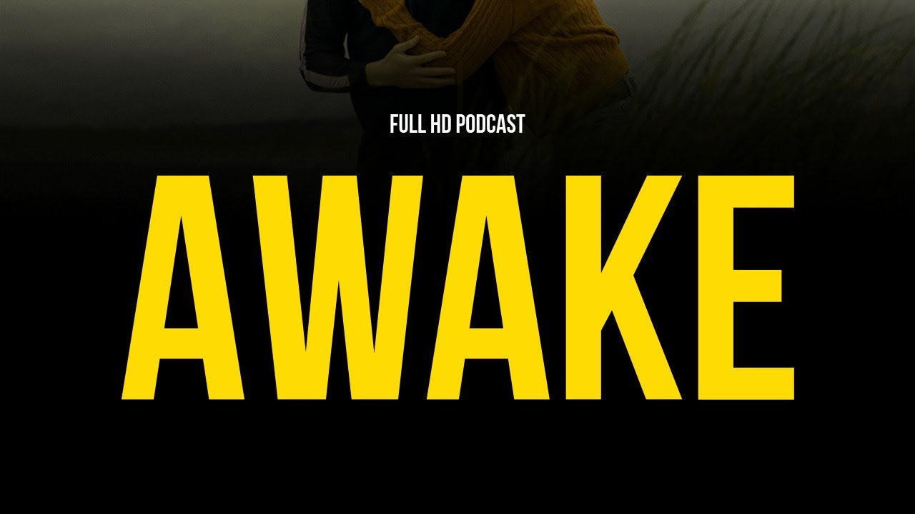 Awake (2007) - HD Full Movie Podcast Episode | Film Review - YouTube