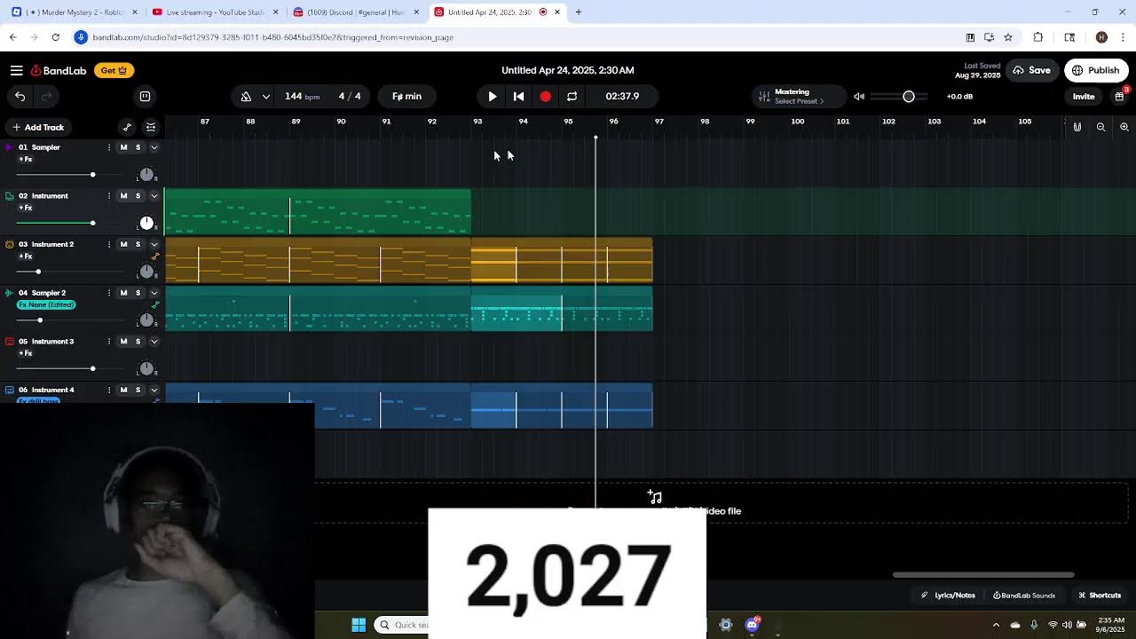 DAY 23 OF LEVELING UP MY SYNTHWAVE TO ANCIENT!!! ROBLOX MM2 STREAM ...