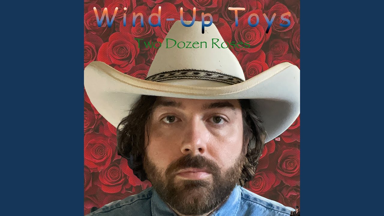 Two Dozen Roses - YouTube