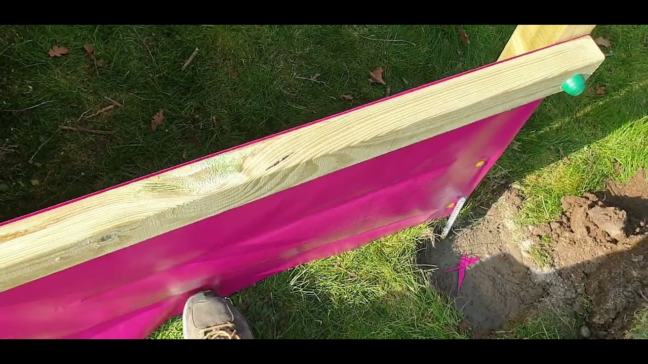 Full walk around tour and review of a Wickey Climbing DONT BUY A WICKEY ...