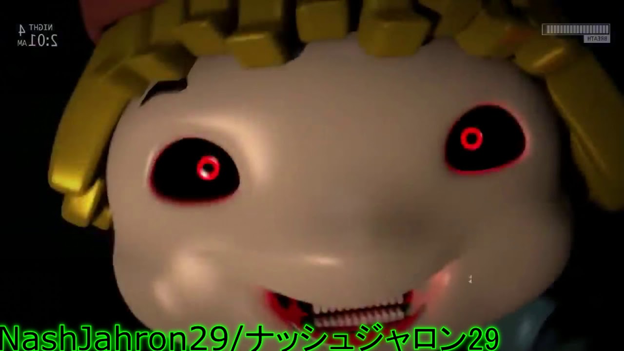 Jollibee's Phase 1 and Phase 2 has Sparta Roblox V2 Remix - YouTube