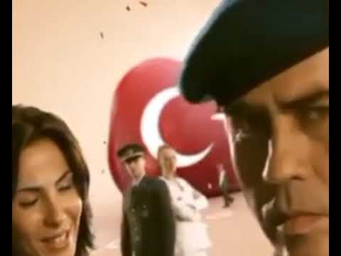 SHOW TV - Program Tanıtım (Fragman Geçiş) Jenerikleri (Ekim 2010 - Eylül 2011)