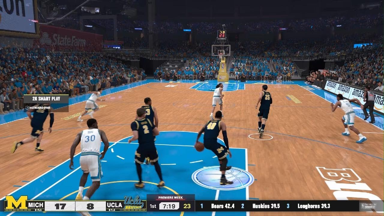 Step back 3 💯🔥🥶 - YouTube