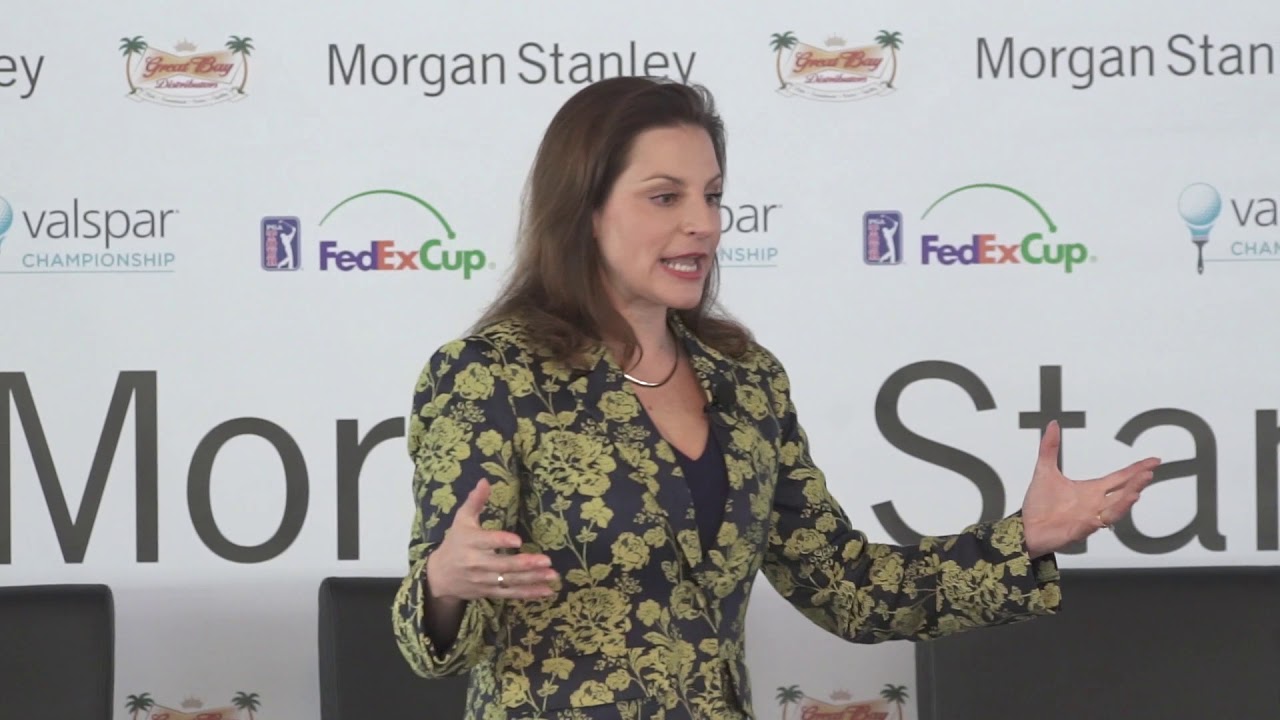 Rachel Wilson Speaking Fee, Schedule, Bio & Contact Details