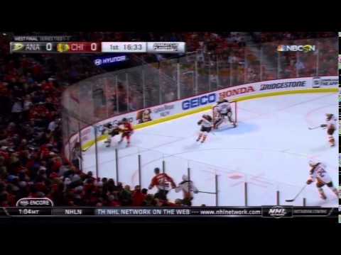 Fowler Shoulder Check - YouTube