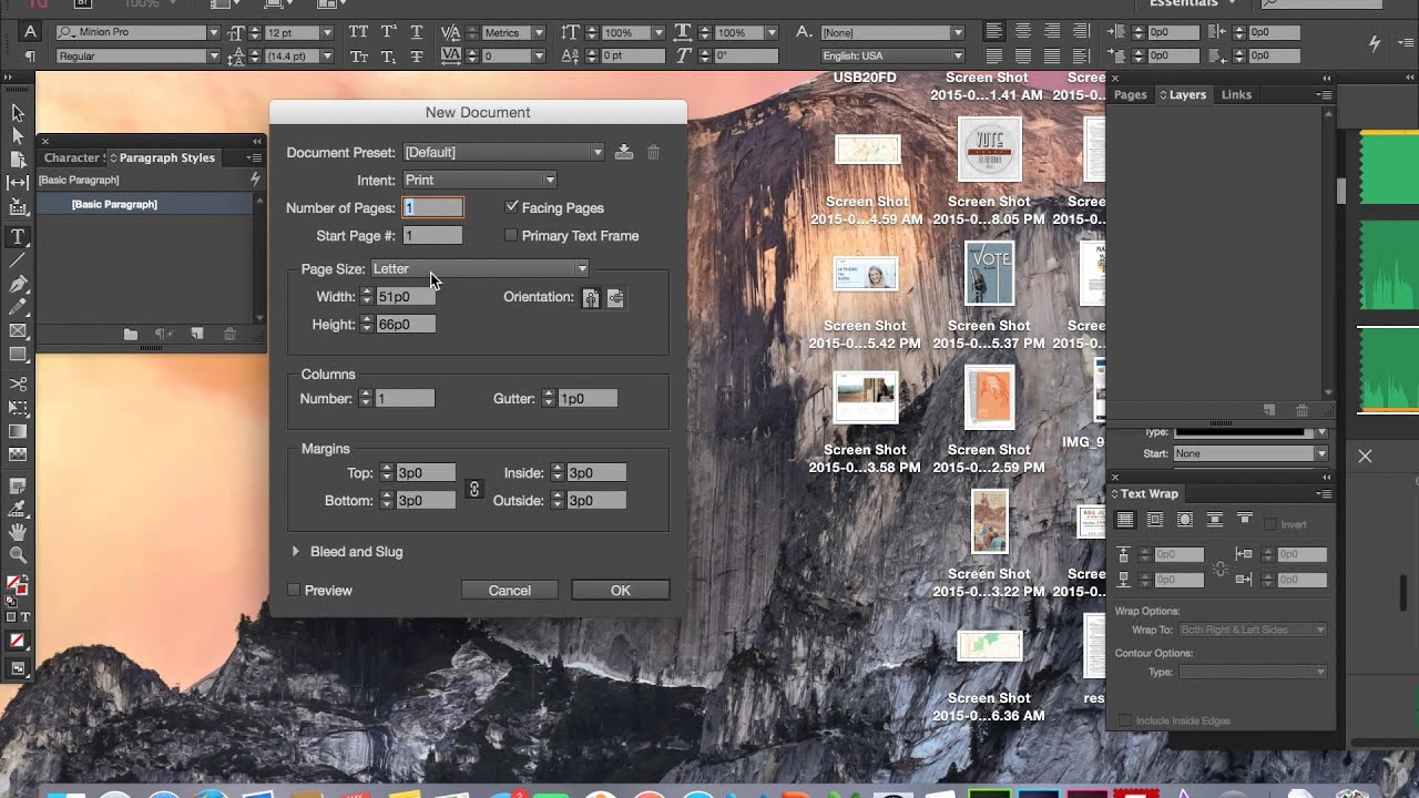 InDesign Tutorial Picas To Inches YouTube indesign-tutorial-picas-to-inches-youtube
