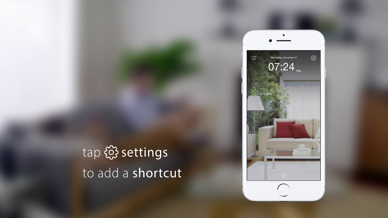 D-Link, mydlink Setup Video 15: Adding Shortcuts - YouTube