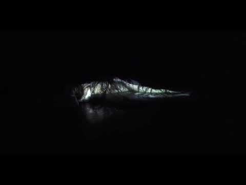 0216 MOON Performance 2019 - YouTube