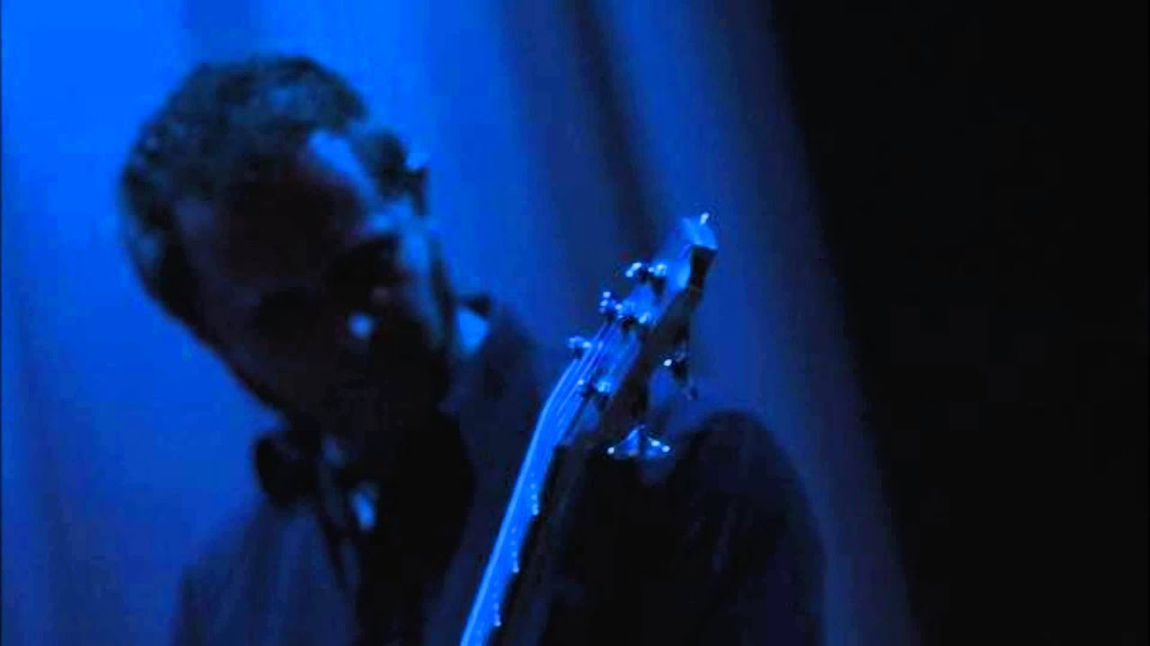 FALCONETTI: History of Skyscrapers - YouTube