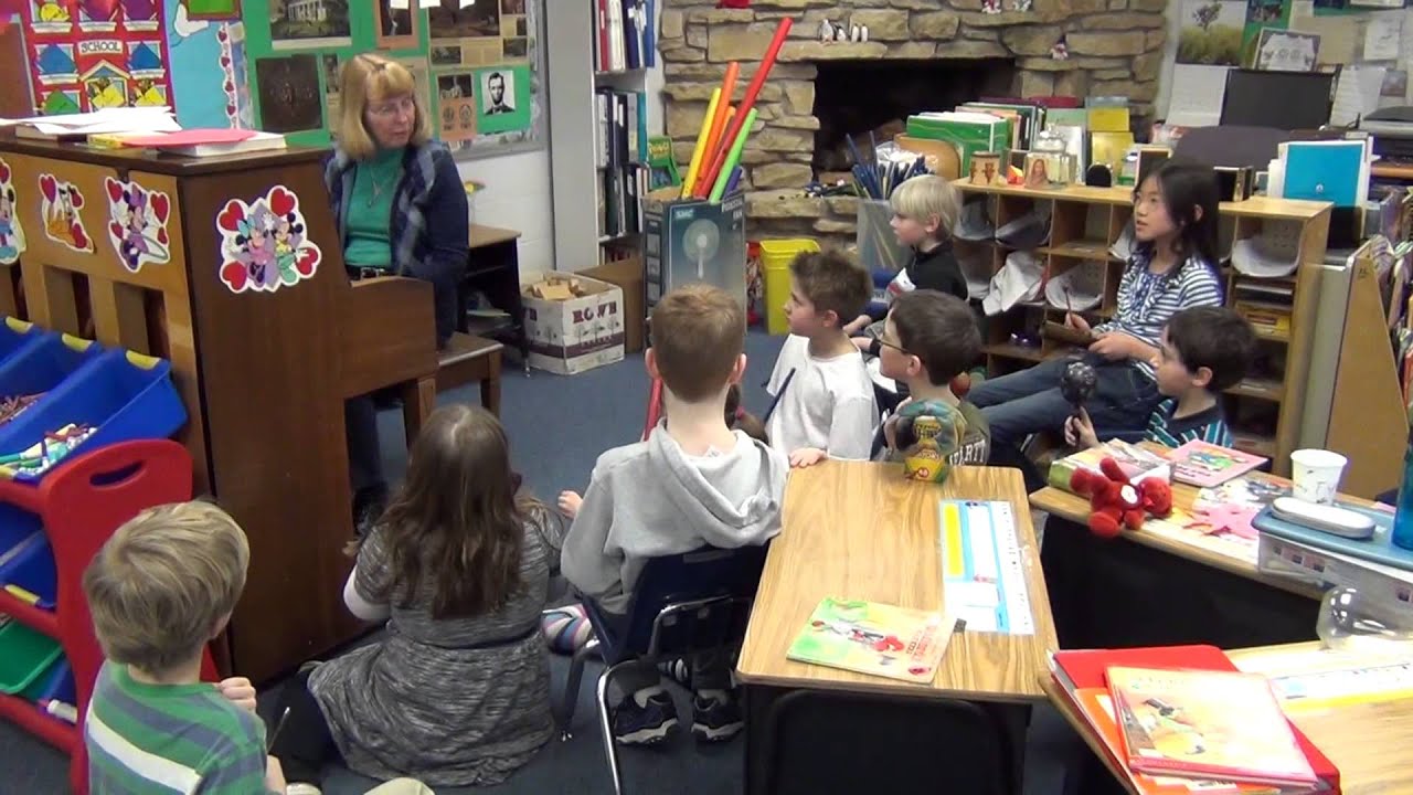 Privileged Schools of America - Life in American School - YouTube