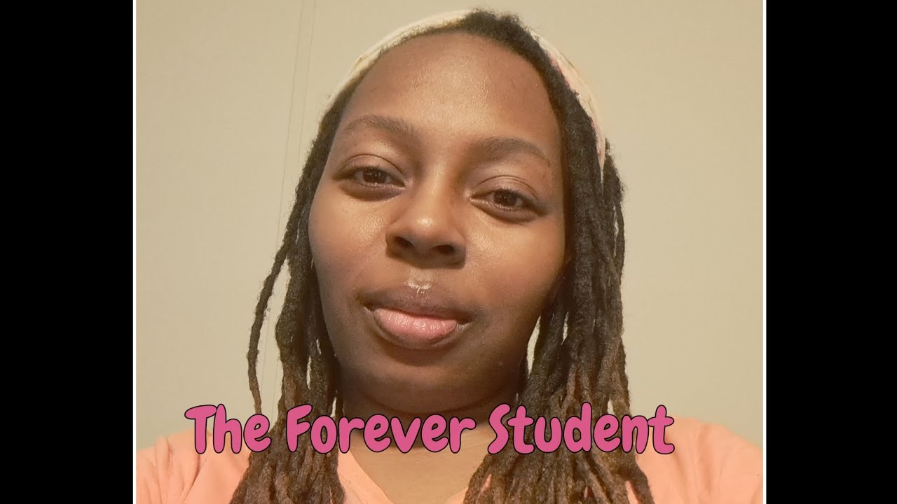 Mercury in Sagittarius || The Forever Student - YouTube