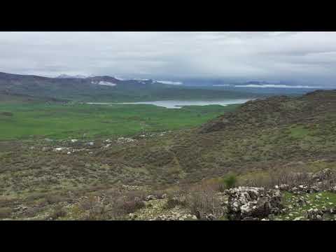 Bexçêbeg Ormandışı Silvan #cs