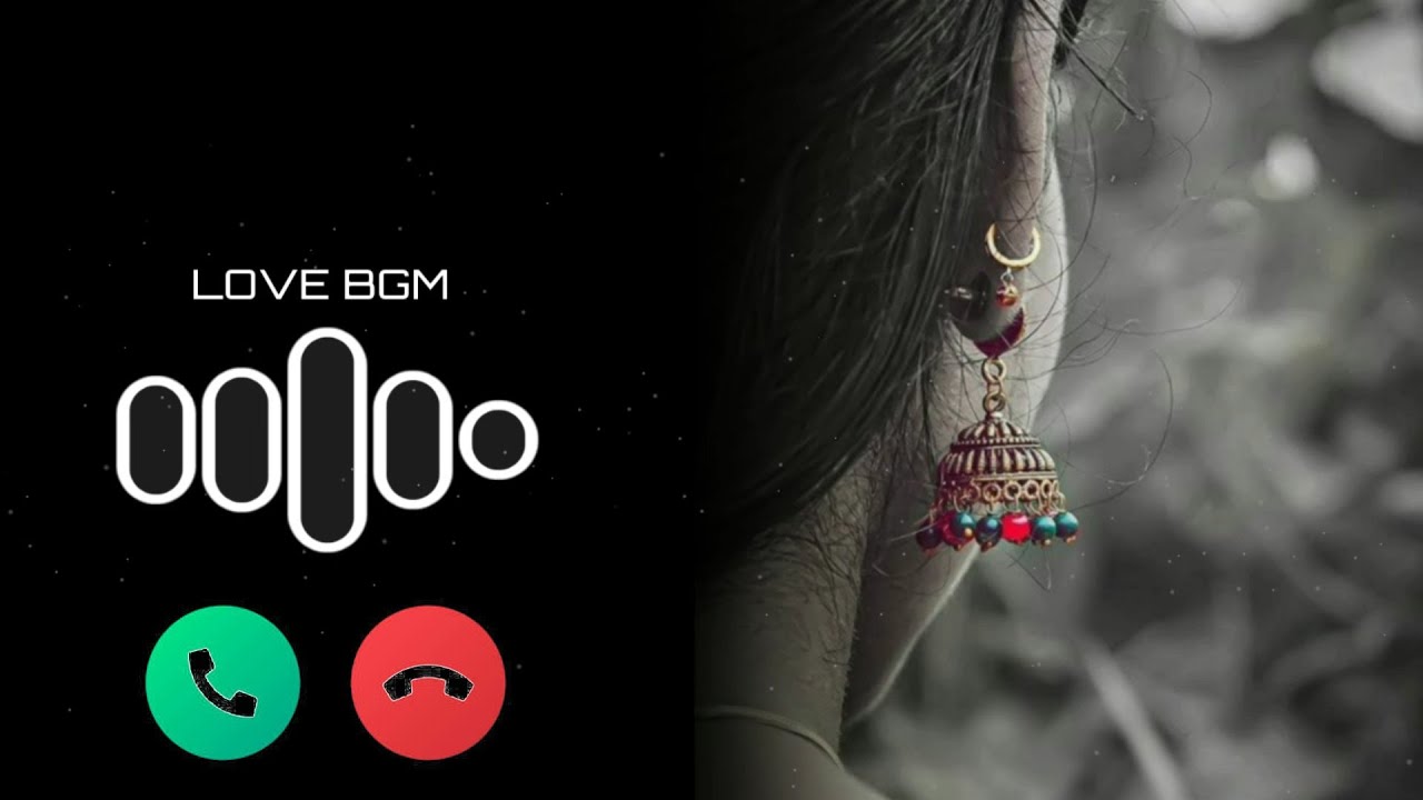 new telugu ringtone latest ringtone south ringtones download - YouTube