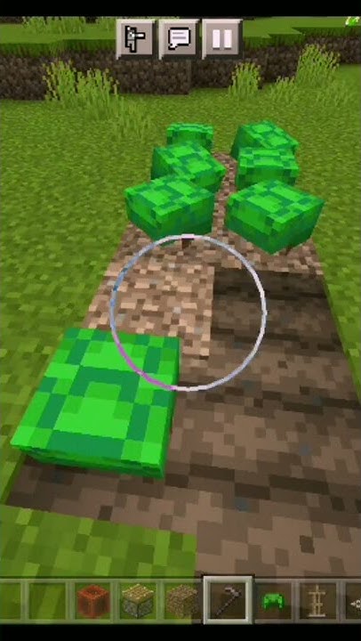 MINECRAFT BUILDS TO IMPRESS YOUR FRIENDS #Shorts #Trending - YouTube