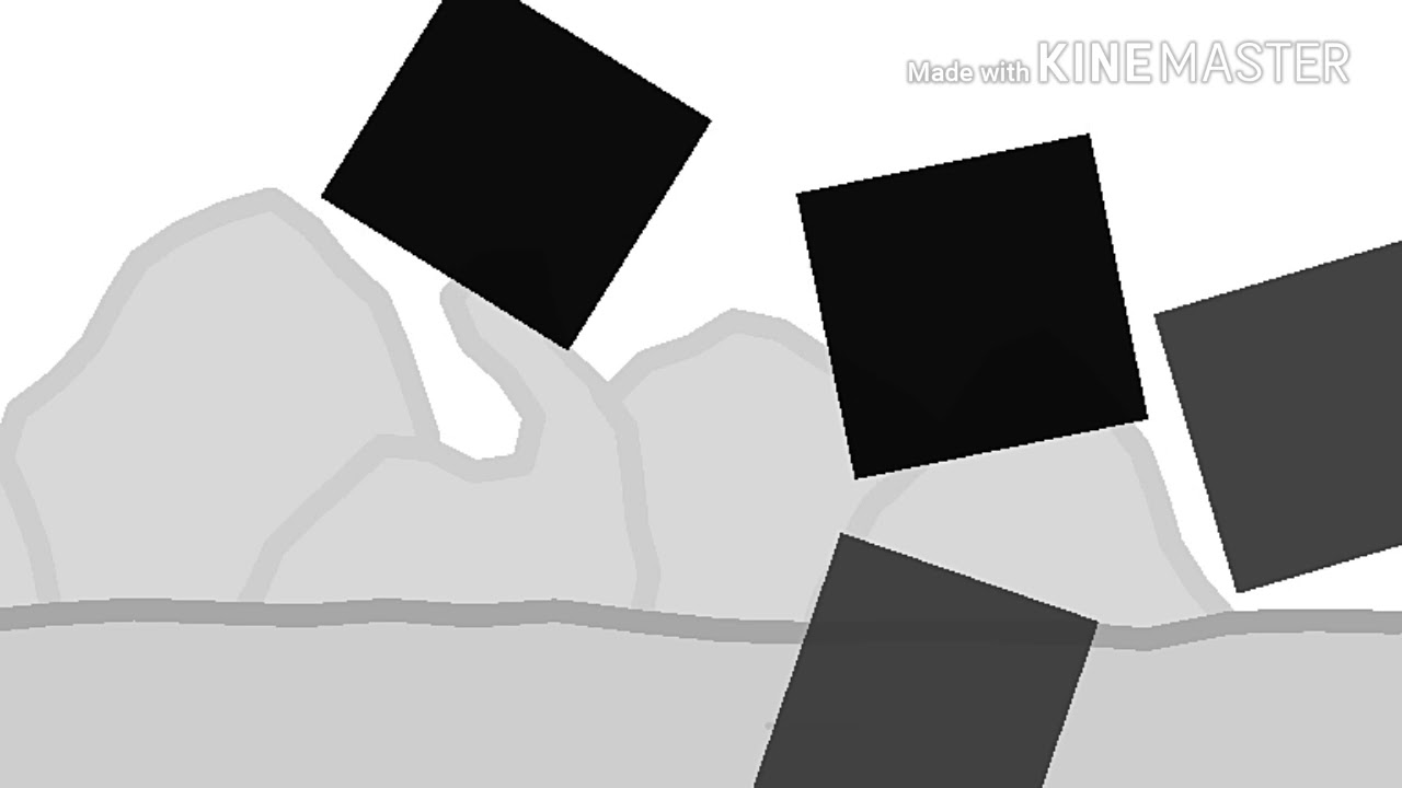 Sticknodes RHG [Zeirk Vs Wolfy] - YouTube