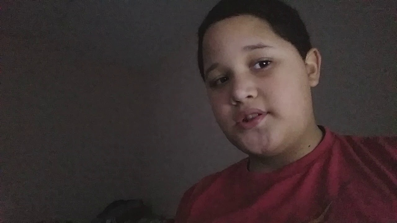 Give me views on my videos please - YouTube