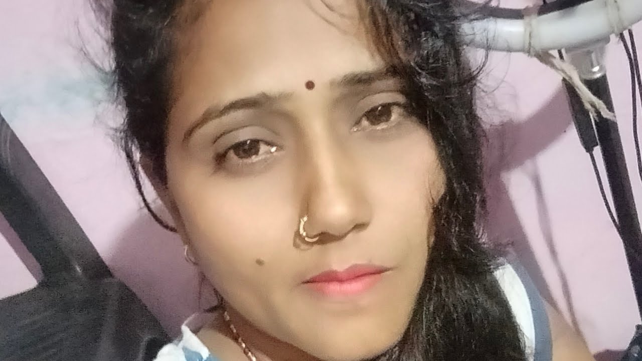 Mira Devi vlog live #live - YouTube