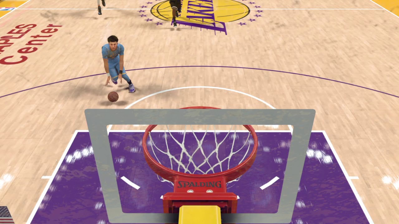 Slam Cam* - YouTube
