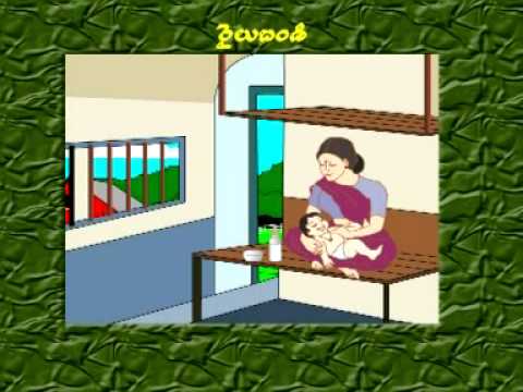 AVSEQ18 - YouTube