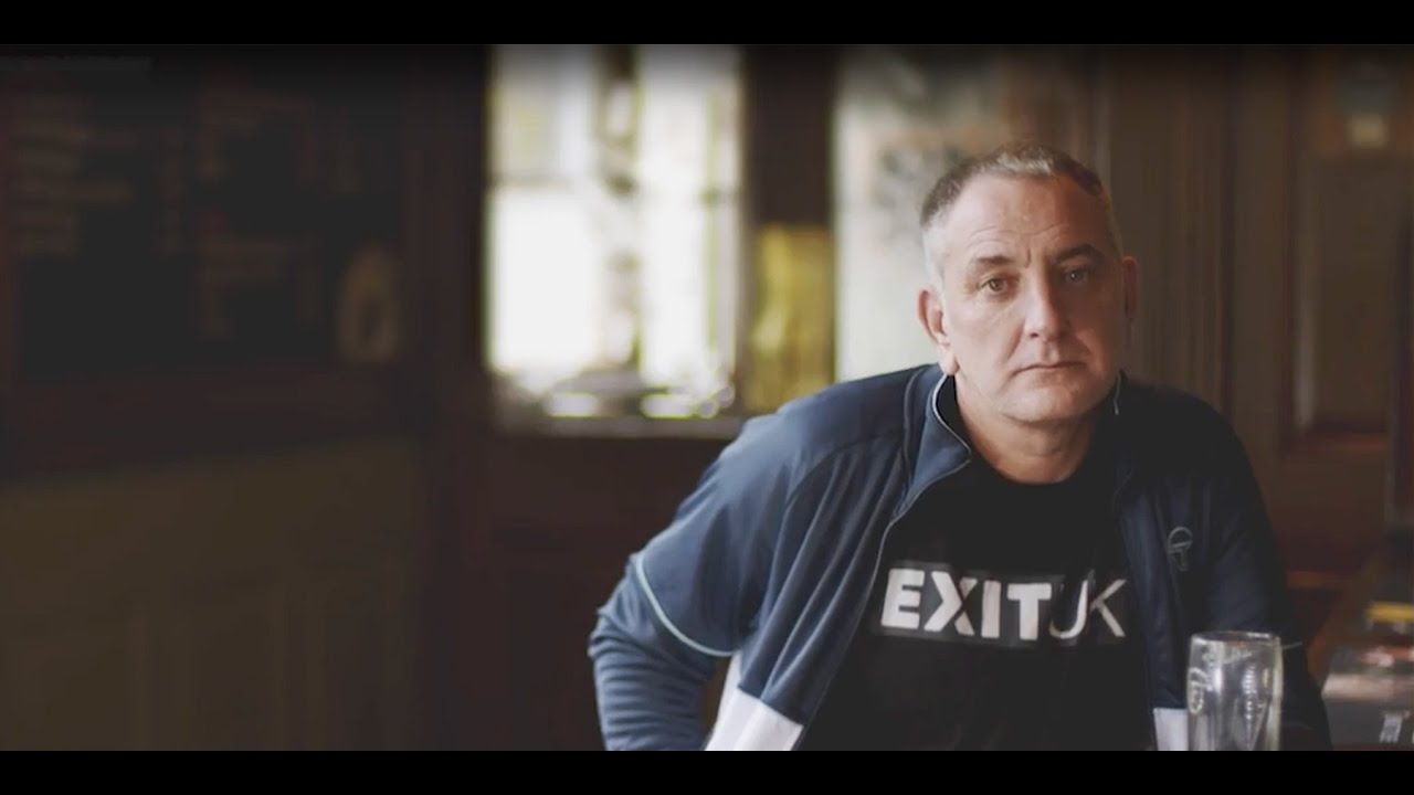 Voices | Ivan Humble - YouTube