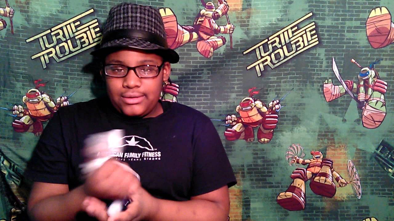 Diy eye glass cleaner - YouTube