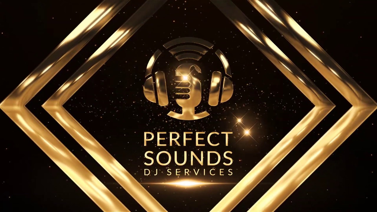 Perfect Sounds DJ Video - YouTube