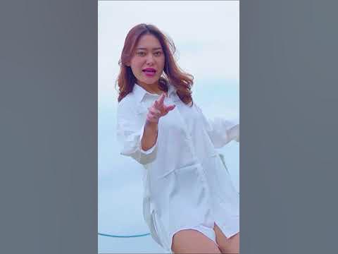 Nong eh nong ji nong ro - YouTube