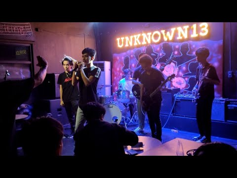 The Ordertaker - Parokya ni Edgar Feat. Kamikazee (SkyFlex Cover ...