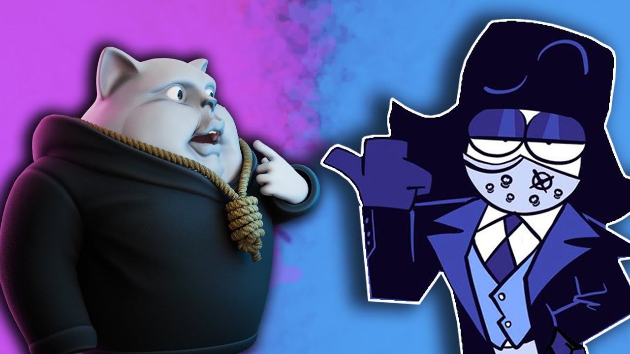 Сидим общаемся с @AntiKeK_671 | СТРИМ - YouTube