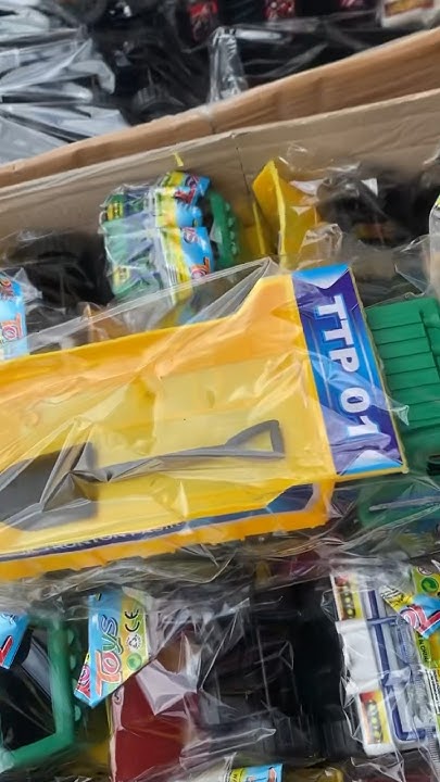 TTP 01 02 08 #mainanviral - YouTube