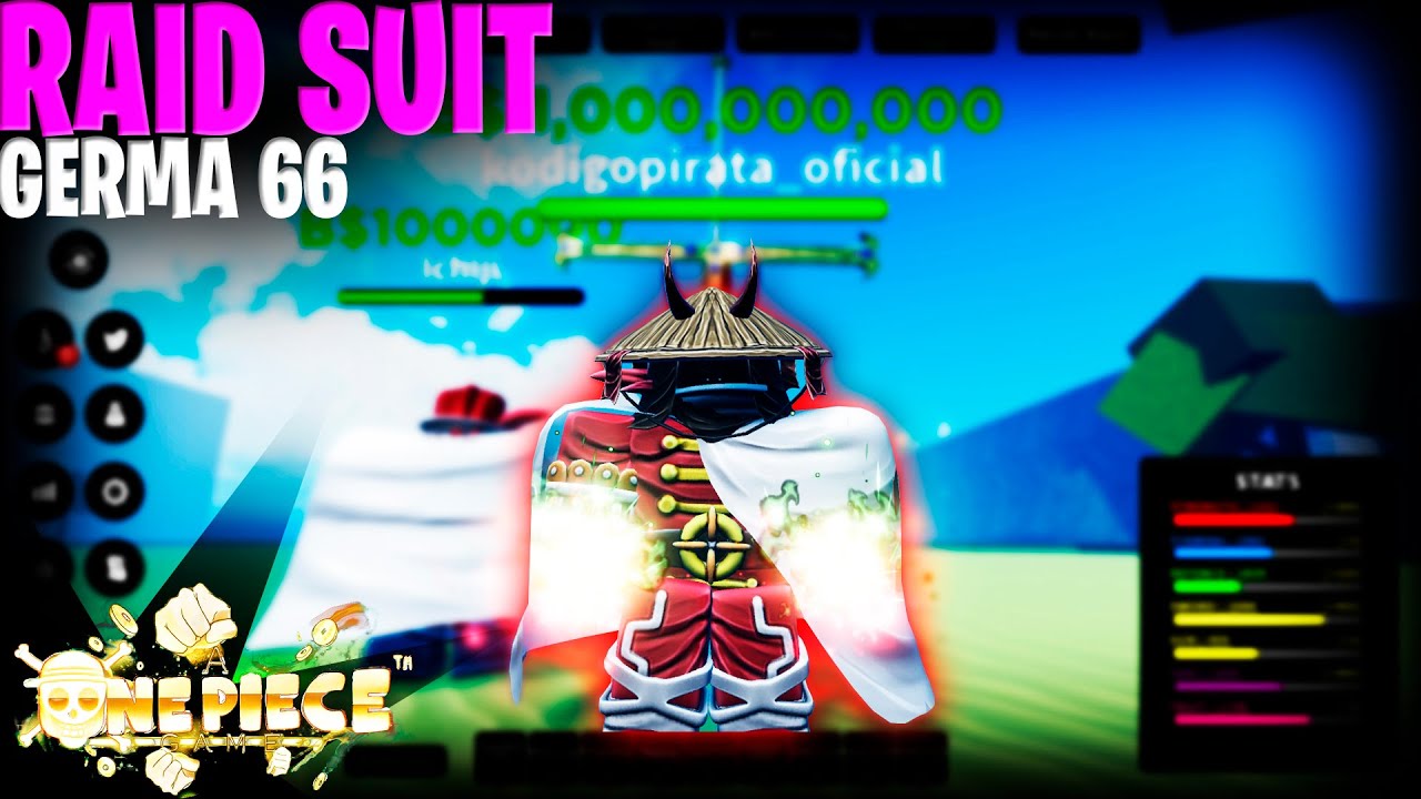 QUIERES UN TRAJE DE POWER RANGER XD (GERMA 66) | AOPG - YouTube