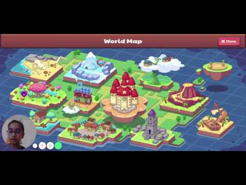 Prodigy Pet Adventures | Wott’s Wild Flight - YouTube