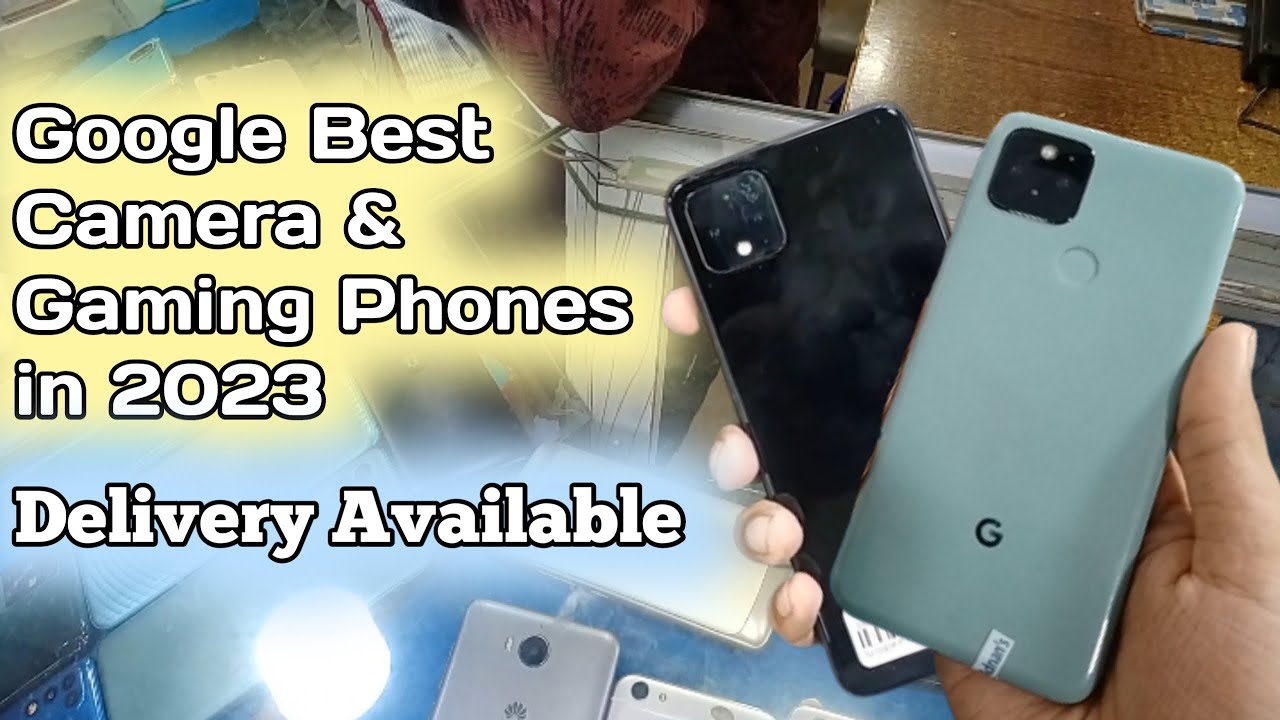 Google pixel 4xl kit mobile price | google pixel 5 price | google pixel ...