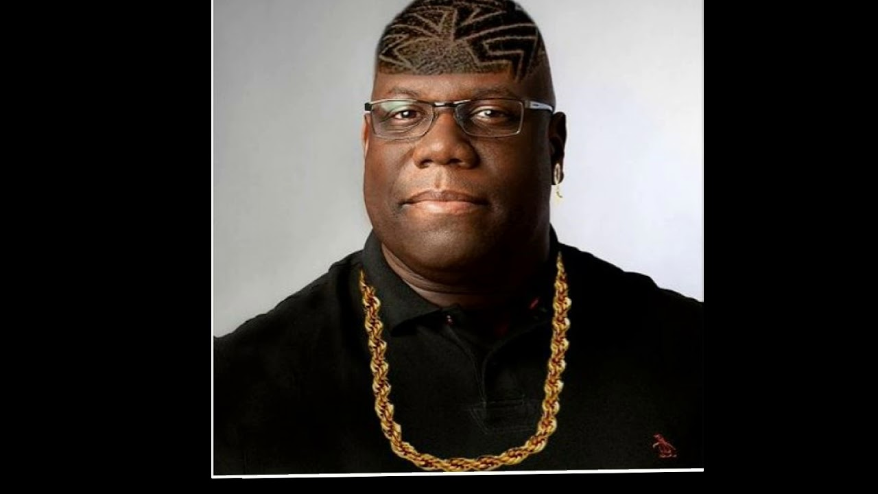 GRGE - Malvado ft. Loquendo - YouTube