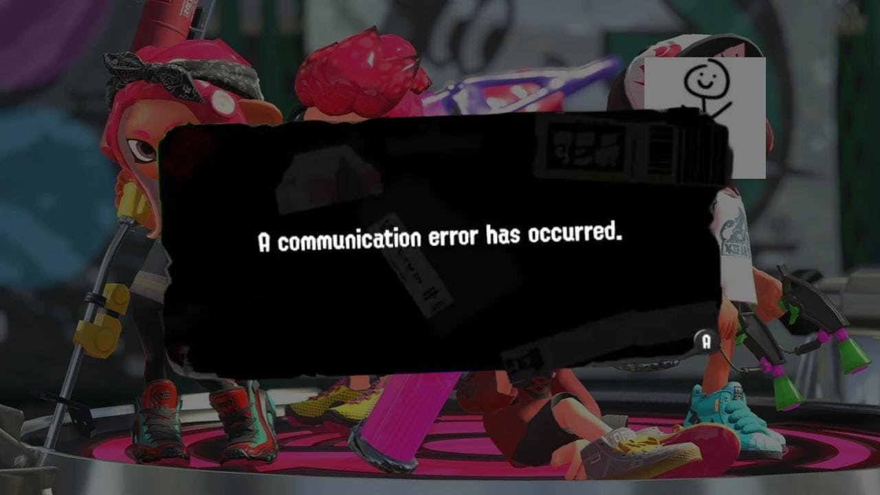 Look At My Internet Dawg I'm Disconnecting 😭😭😭 (Ranked + Side Order ...