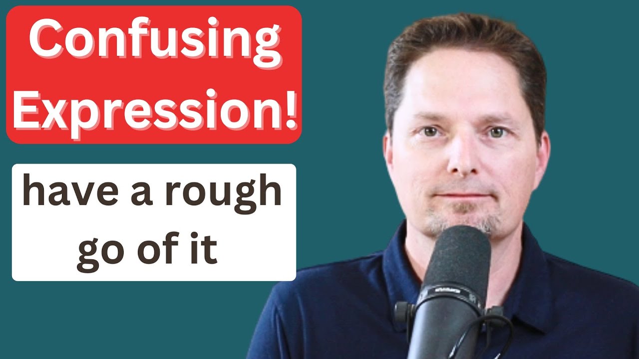 Learn English, American pronunciation, American accent training, Common ...