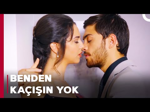 Kitli Bir Oda, İçinde Sen ve Ben - Sevdim Seni Bir Kere